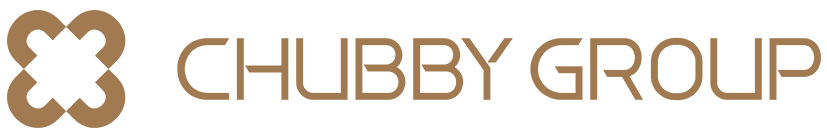 San Mateo - Chubby Group