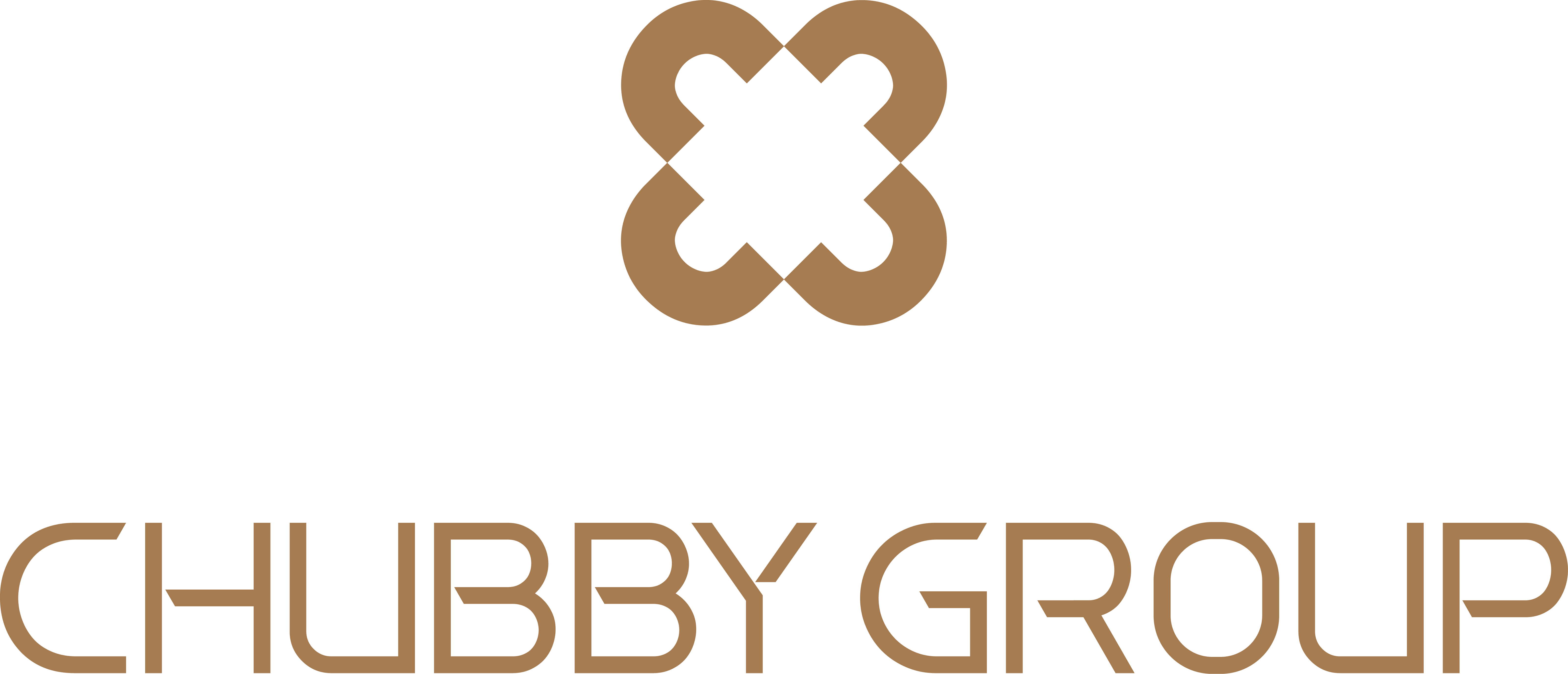 Store Locator - Chubby Group