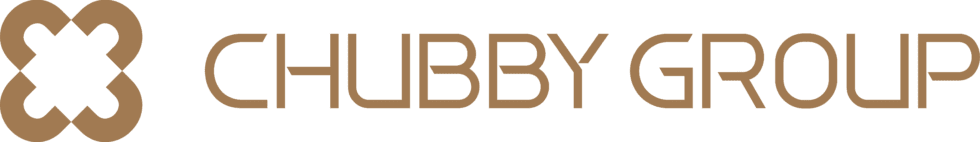 Locations - Chubby Group