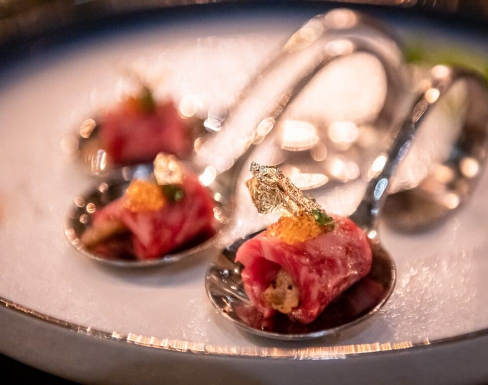 The X Pot Las Vegas - Chubby Group