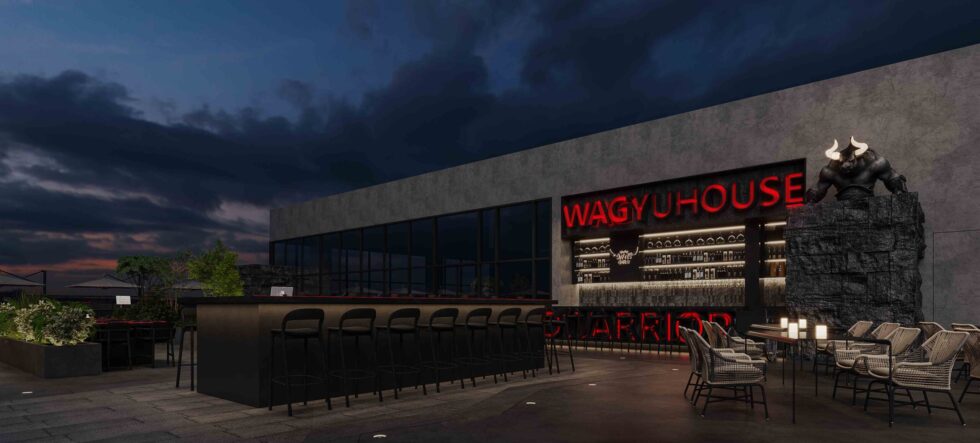 Wagyu House Atlanta Ga Chubby Group